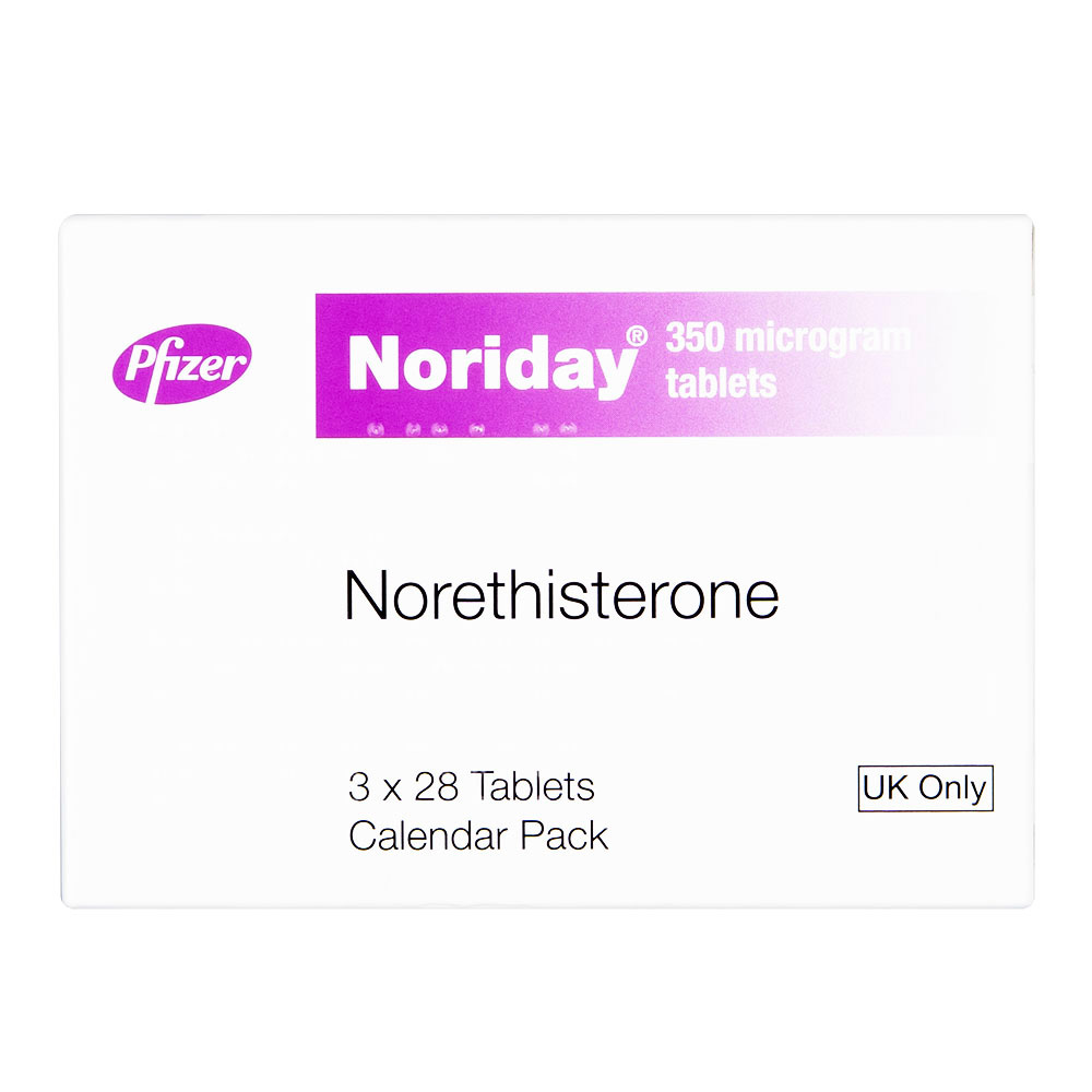 Noriday（ノリディ）の詳細｜医薬品の激安個人輸入｜アイエスティ