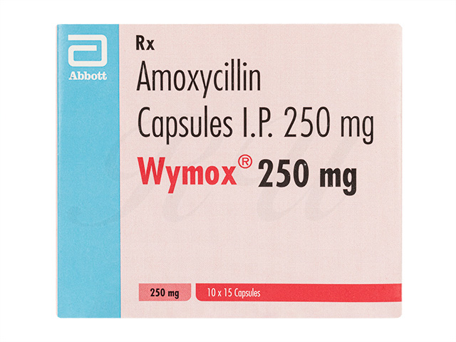 ワイモックス（ジェネリックサワシリン）の詳細｜医薬品の激安個人輸入｜アイエスティ