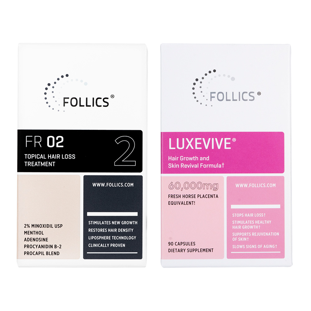 フォリックスFR02ローション 単品＆セットの詳細｜医薬品の激安個人輸入｜アイエスティ