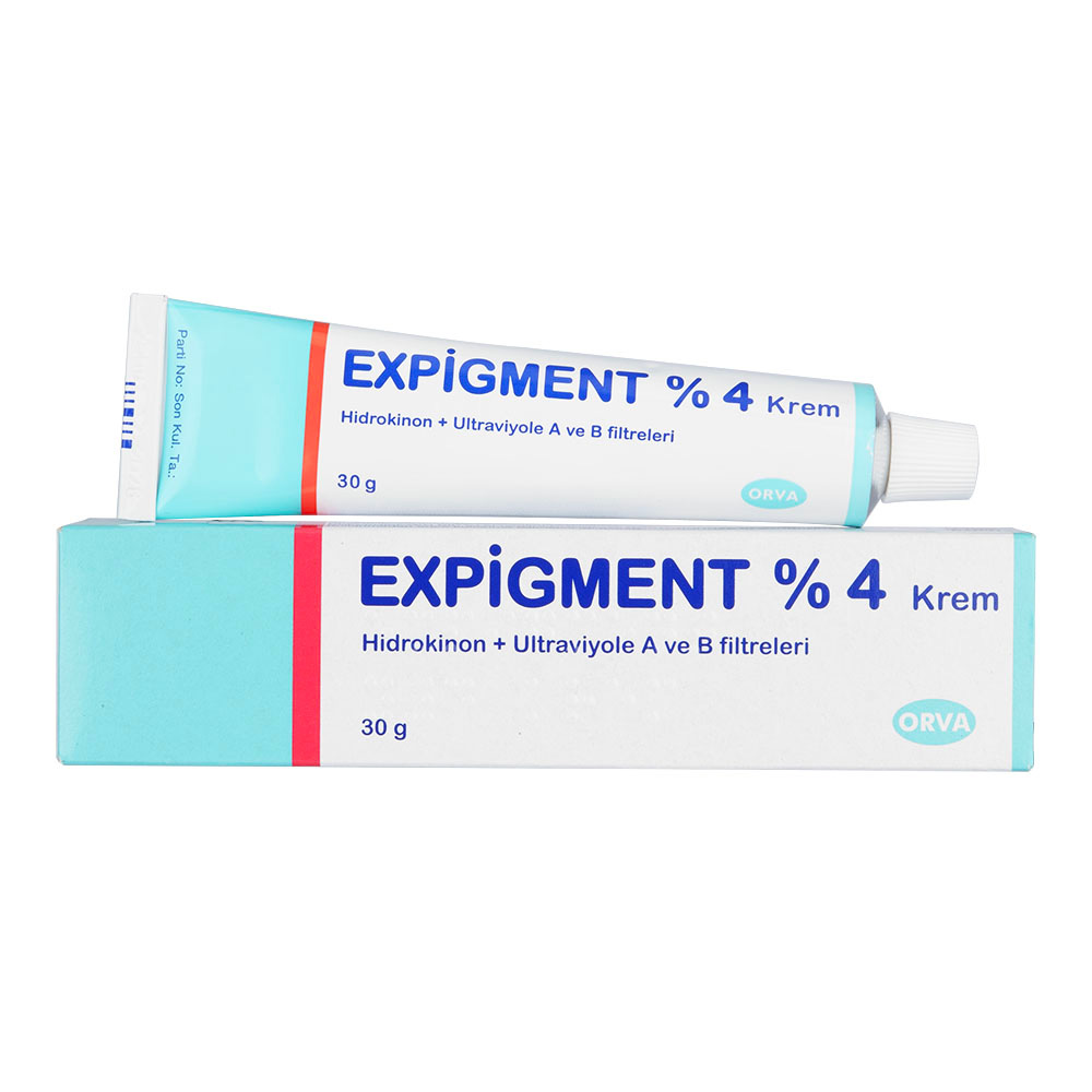 Expigment（エクスピグメント）の購入 | スキンケア | 正規品取扱のアイエスティ