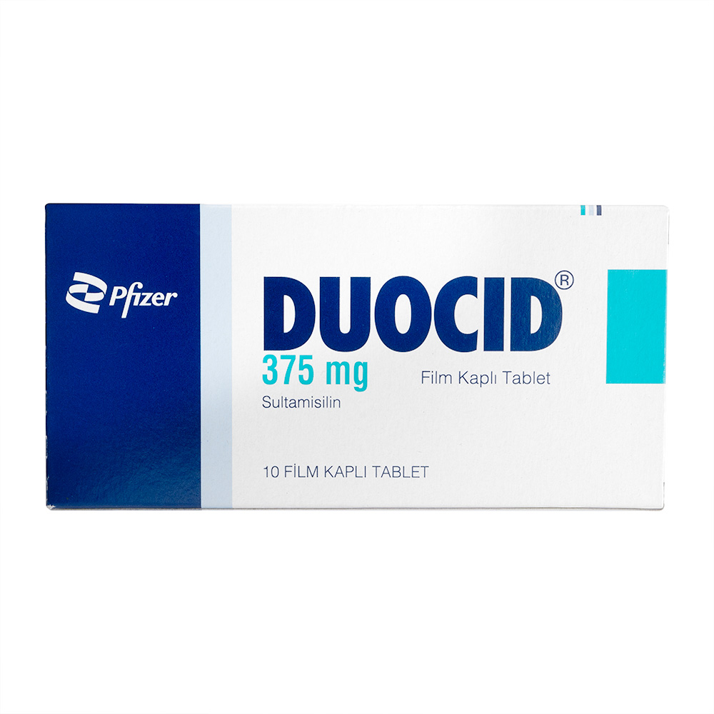 Duocid（デュオサイド）の詳細｜医薬品の激安個人輸入｜アイエスティ