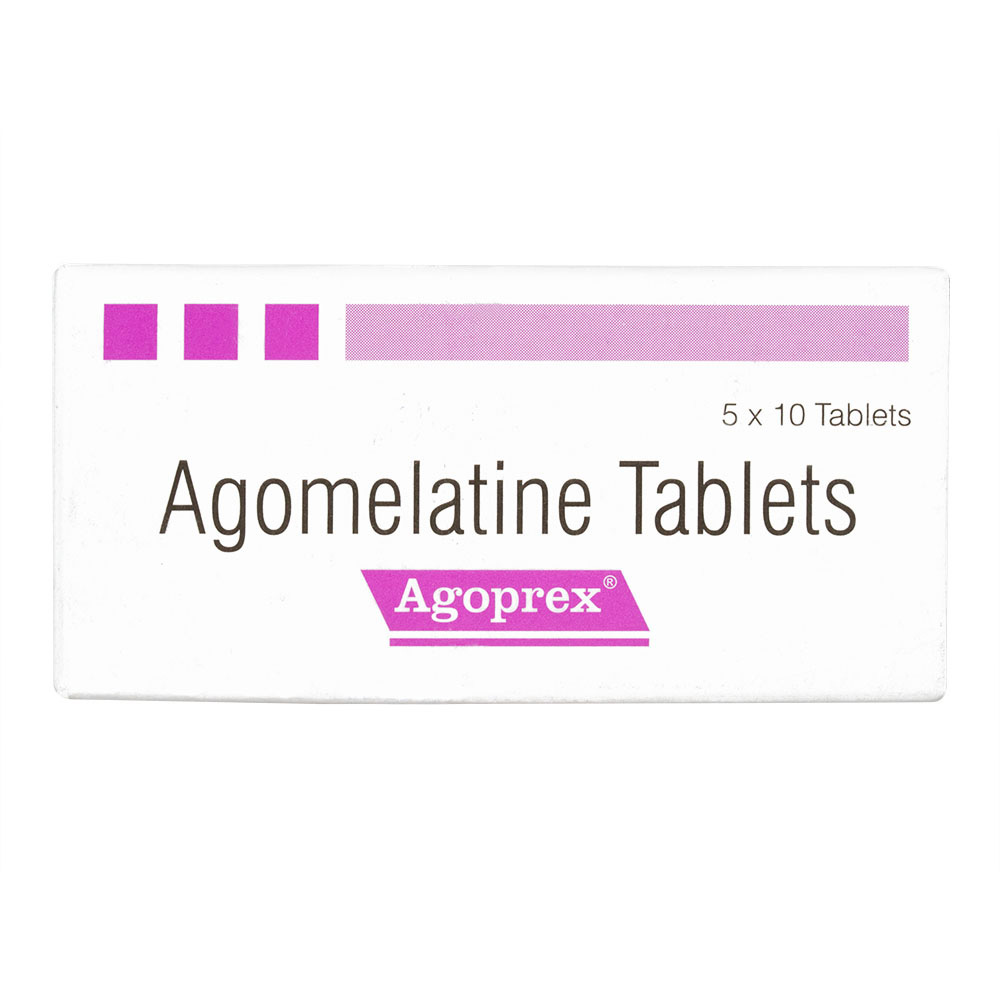 アゴプレックス（ジェネリックバルドキサン）の詳細｜医薬品の激安個人輸入｜アイエスティ