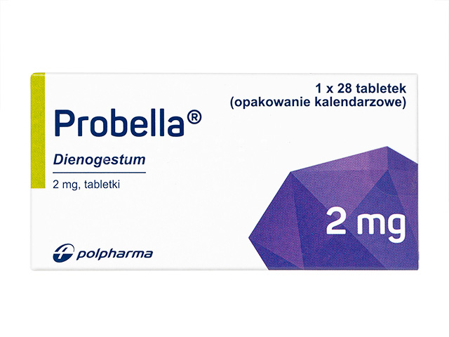 プロベラ ジエノゲスト（ディナゲストジェネリック）の購入 | 女性ケア | 医薬品の激安個人輸入｜アイエスティ