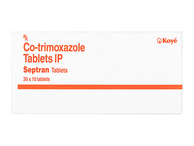 セプトランの購入 | その他 | アイエスティ