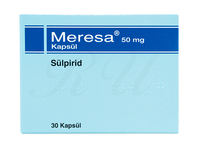 メリーサの詳細｜医薬品の激安個人輸入｜アイエスティ