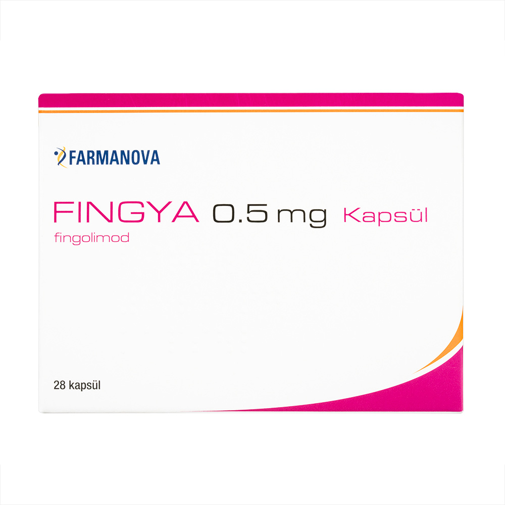 フィンギャ（ジレニア/イムセラ同成分）の詳細｜医薬品の激安個人輸入｜アイエスティ