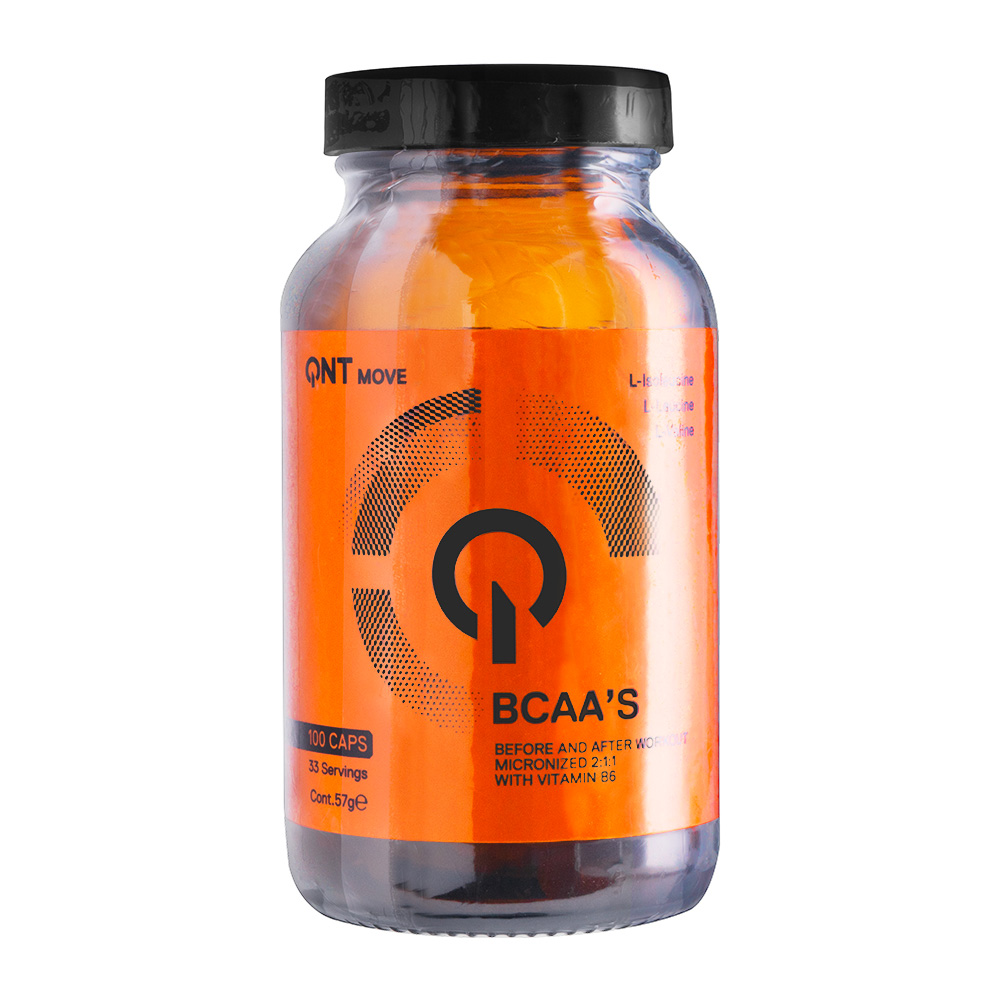 [QNT]ムーブ BCAA'Sの購入 | セルフケア | 医薬品の激安個人輸入｜アイエスティ