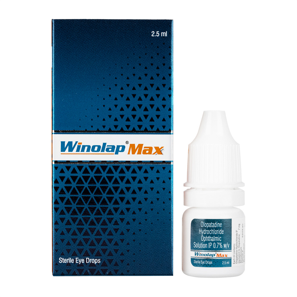ウィノラップ点眼液（パタノール同成分）の詳細｜医薬品の激安個人輸入｜アイエスティ